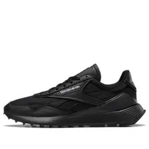 REEBOK Classic Leather Legacy Az Core Sneakers - Black