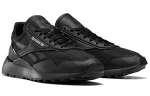 REEBOK Classic Leather Legacy Az Core Sneakers