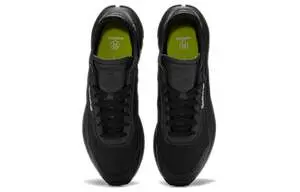 REEBOK Classic Leather Legacy Az Core Sneakers