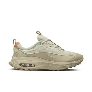 Nike Max Bliss Sneakers