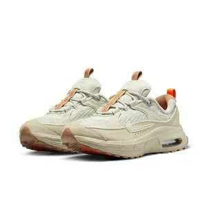 Nike Max Bliss Sneakers - Default Color