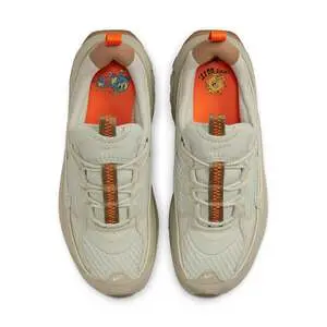 Nike Max Bliss Sneakers - Default Color