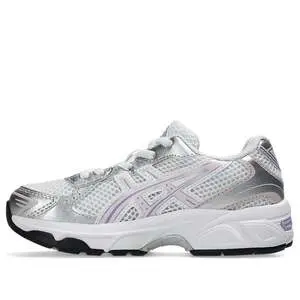Asics Gel-1130 "white Cosmos" Sneakers