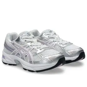 Asics Gel-1130 "white Cosmos" Sneakers