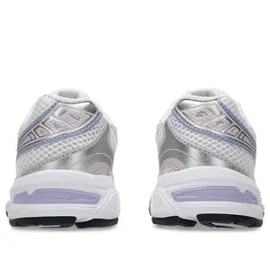 Asics Gel-1130 "white Cosmos" Sneakers