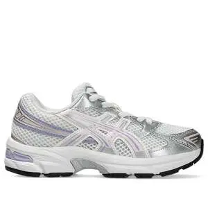 Asics Gel-1130 "white Cosmos" Sneakers