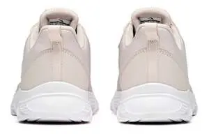 ANTA Life Series Sneakers - Pink/white/grey