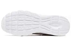 ANTA Life Series Sneakers - Pink/white/grey