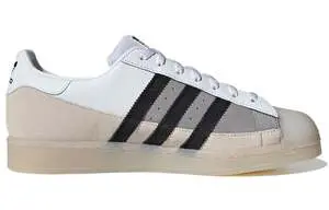 Adidas Superstar Athletic Sneakers