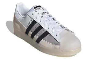 Adidas Superstar Athletic Sneakers
