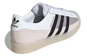 Adidas Superstar Athletic Sneakers