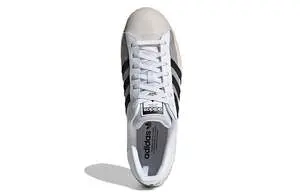 Adidas Superstar Athletic Sneakers
