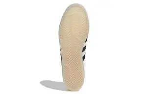 Adidas Superstar Athletic Sneakers