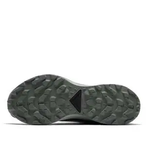 Nike Pegasus Trail 2 Running Shoes - Black