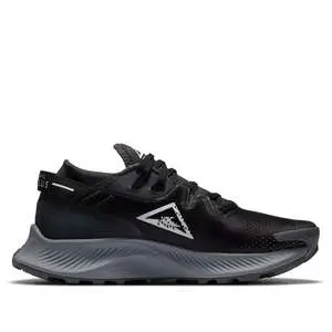Nike Pegasus Trail 2 Running Shoes - Black