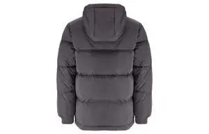 NEW BALANCE Down Jacket