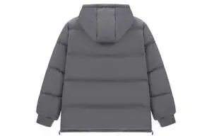 NEW BALANCE Down Jacket