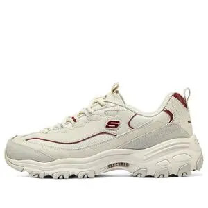 Sketchers Dlites 1.0 Sneakers