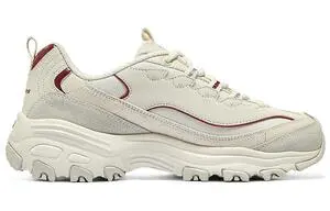 Sketchers Dlites 1.0 Sneakers