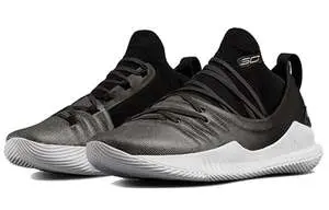 Under Armour Curry 5 Basketball Shoes