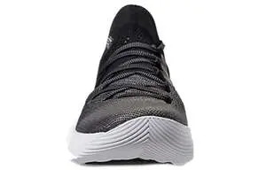 Under Armour Curry 5 Basketball Shoes
