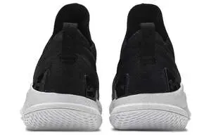 Under Armour Curry 5 Basketball Shoes