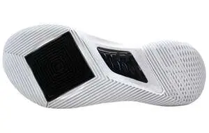 Under Armour Curry 5 Basketball Shoes