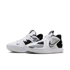 Nike Kyrie Low Ep Basketball Sneakers - White
