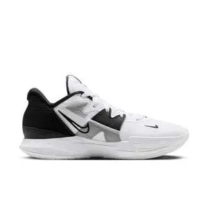 Nike Kyrie Low Ep Basketball Sneakers - White