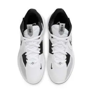Nike Kyrie Low Ep Basketball Sneakers - White