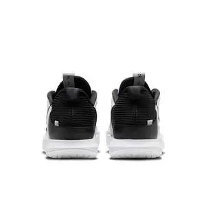 Nike Kyrie Low Ep Basketball Sneakers - White