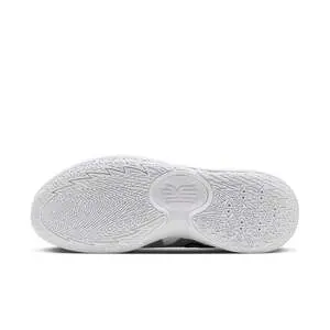 Nike Kyrie Low Ep Basketball Sneakers - White