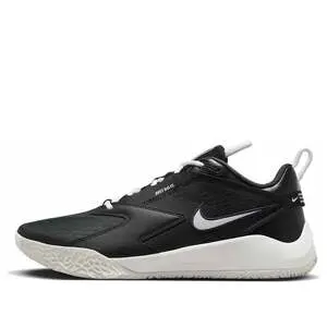 Nike Nike Air Zoom Hyperace 3 Athletic Sneakers Black/anthracite/white