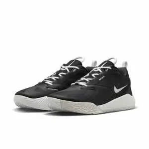 Nike Zoom Hyperace Athletic Sneakers - Black/anthracite/white