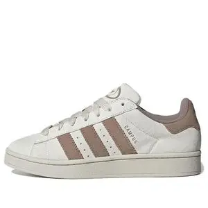 Adidas Adidas Campus 00s Low Top Sneakers White/brown