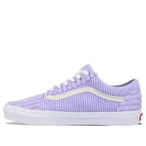 VANS Anderson .paak X Old Skool 'soulito' Sneakers - Purple