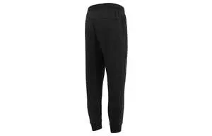 Adidas Knit Pants