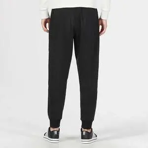 Adidas Knit Pants