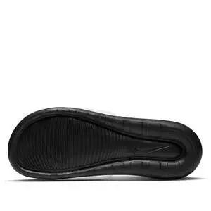 Nike Victori One Slide - Black