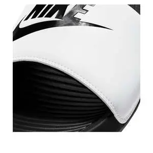 Nike Victori One Slide - Black