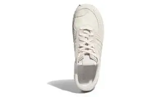 Adidas Originals City Marathon Pt " White" Sneakers - Cream
