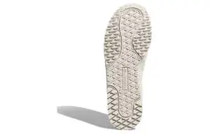 Adidas Originals City Marathon Pt " White" Sneakers - Cream