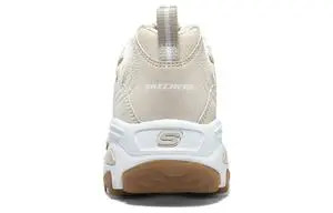 Sketchers D'lites 1.0 Sneakers