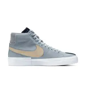 Nike Blazer Mid Sb Edge 'hack Pack' Sneakers
