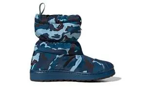Adidas Originals Sst Wint3r Cf C Boots