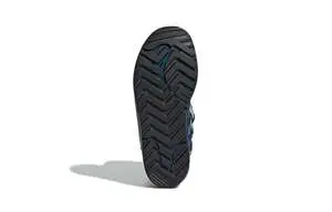 Adidas Originals Sst Wint3r Cf C Boots