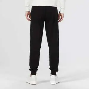 PUMA Ess Elevated Sweatpants