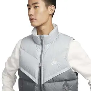 Nike Windrunner Stormfit Down Vest