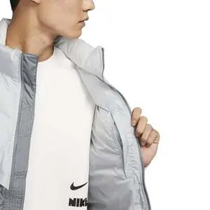 Nike Windrunner Stormfit Down Vest
