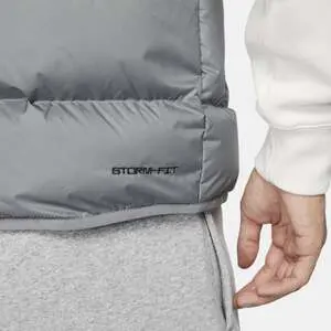 Nike Windrunner Stormfit Down Vest
